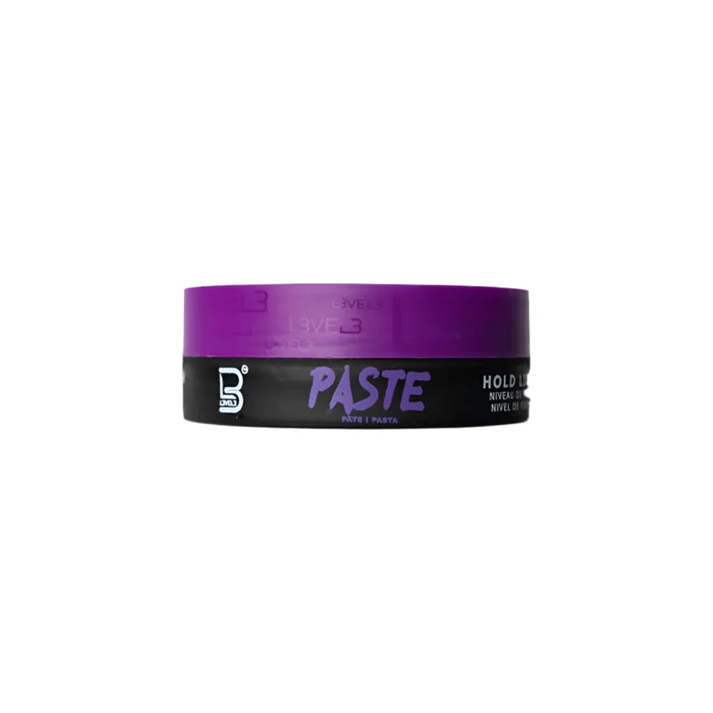 LEVEL3 Paste 150ml – Salon500 Online