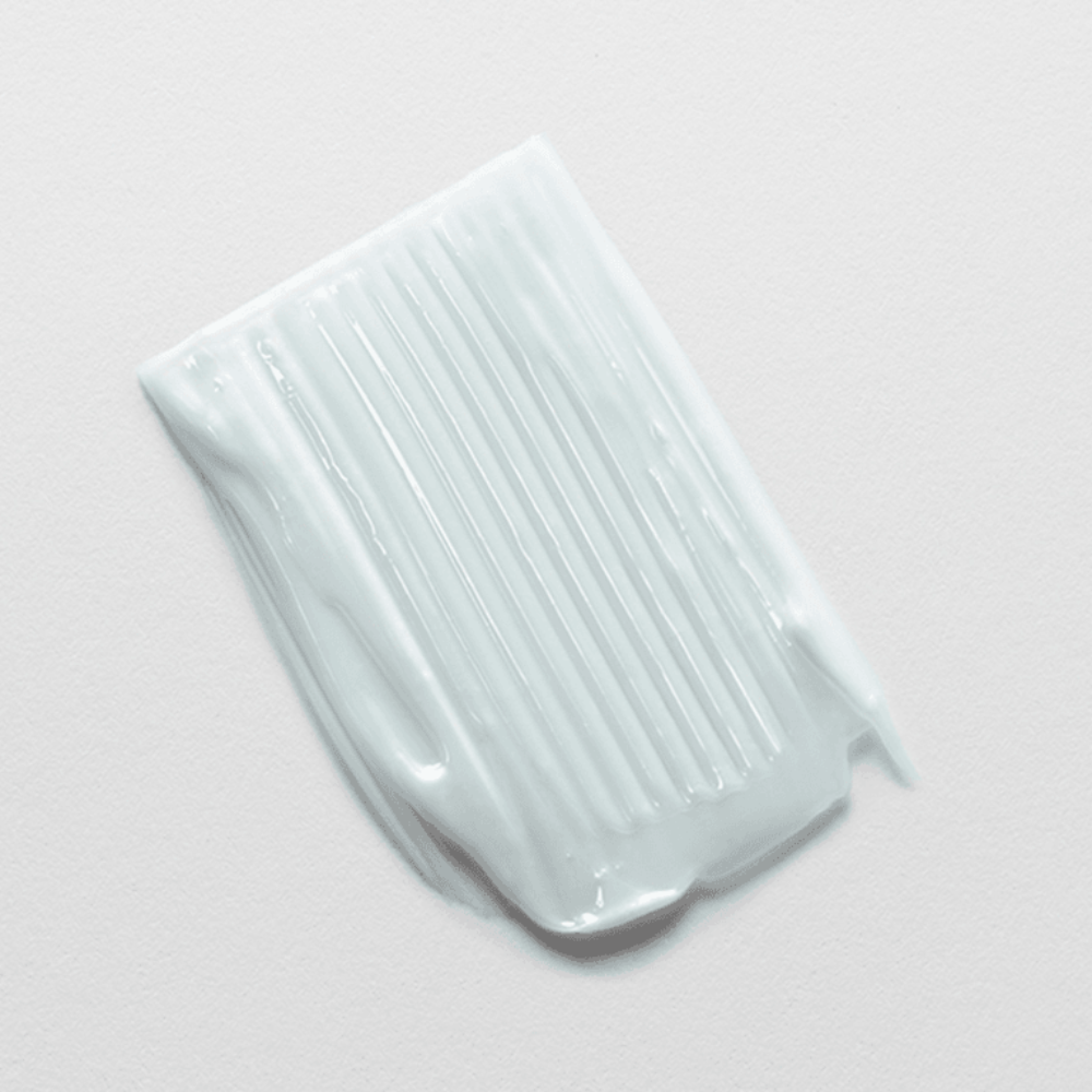 Kérastase Resistance Fondant Extentioniste Strengthening Conditioner f ...