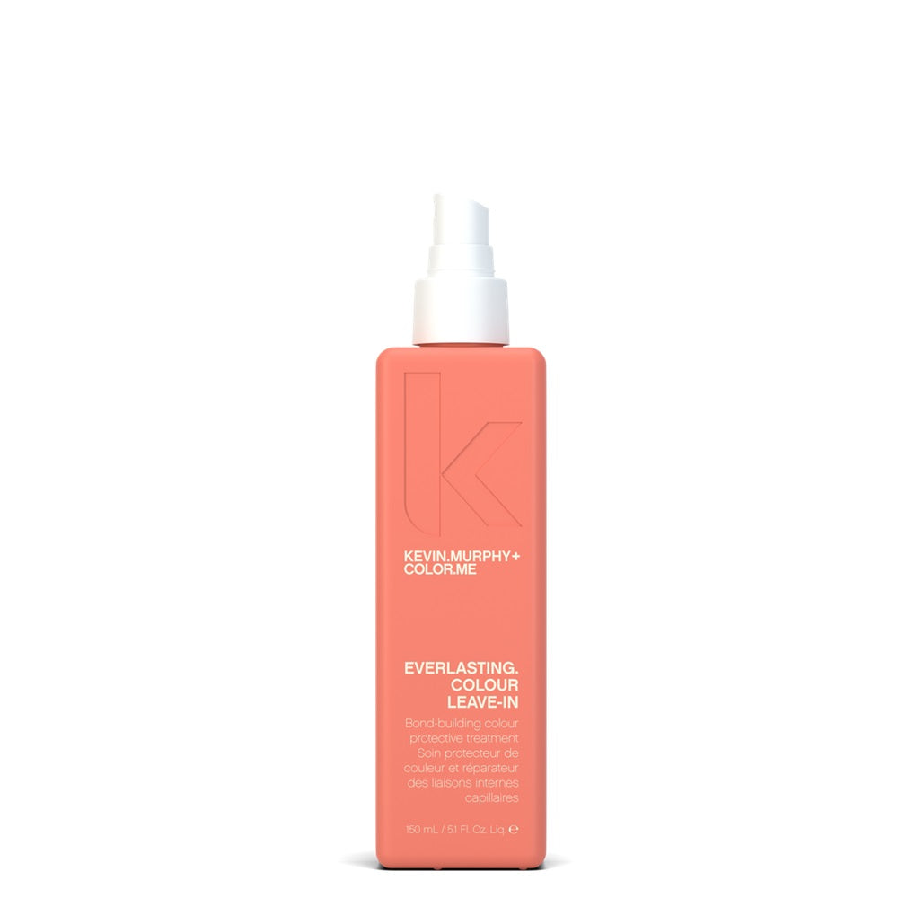 Kevin Murphy Color Me Everlasting Color Leave in 150ml – Salon500 Online