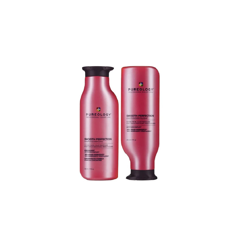 Pureology – Salon500 Online