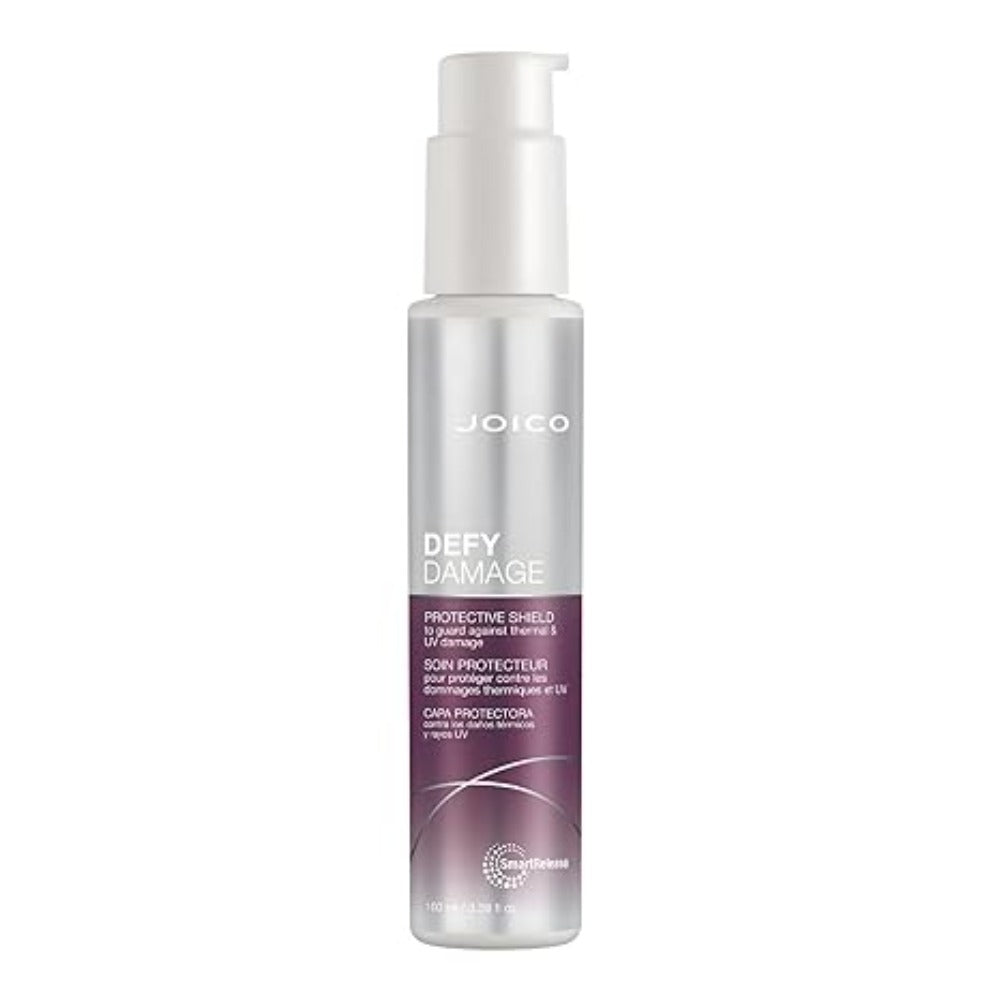 Joico Defy Damage Protective Shield 100ml – Salon500 Online