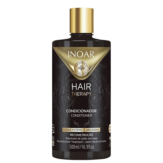 Inoar – Salon500 Online