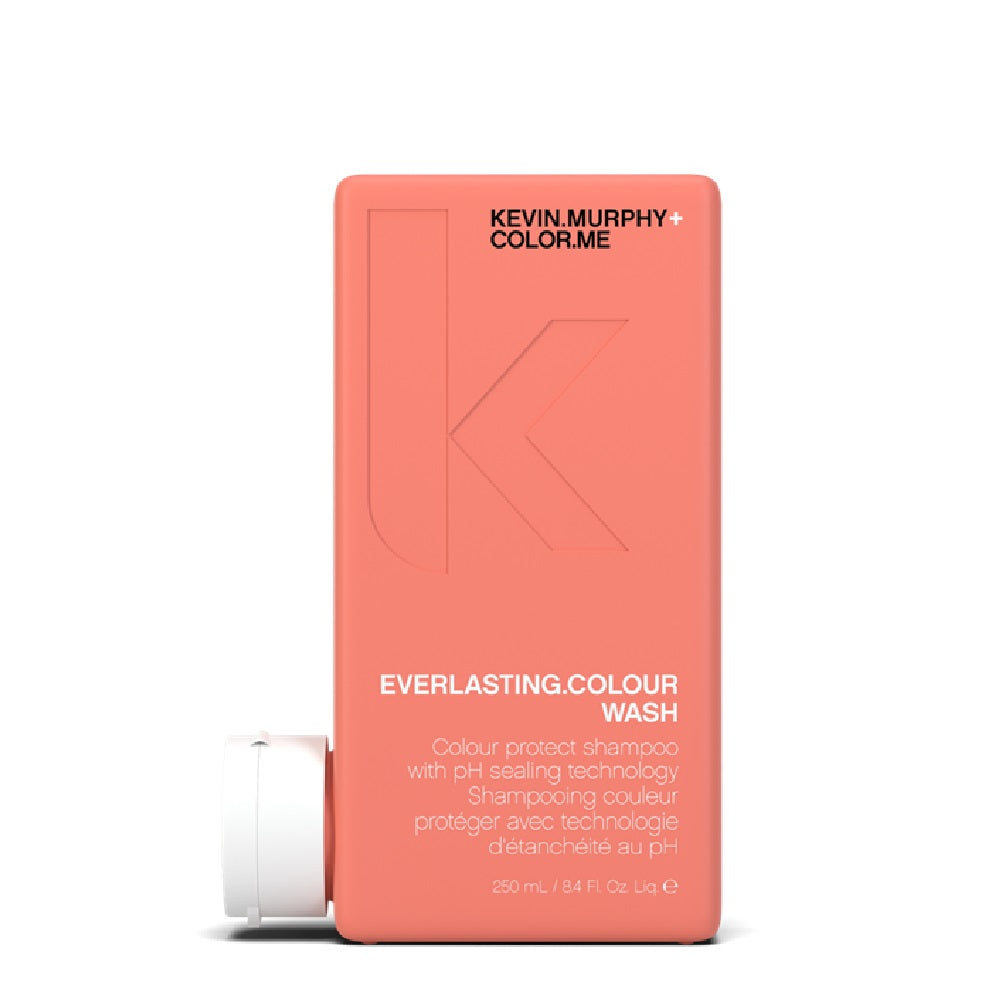 Kevin Murphy Color Me Everlasting Color Wash 250ml – Salon500 Online
