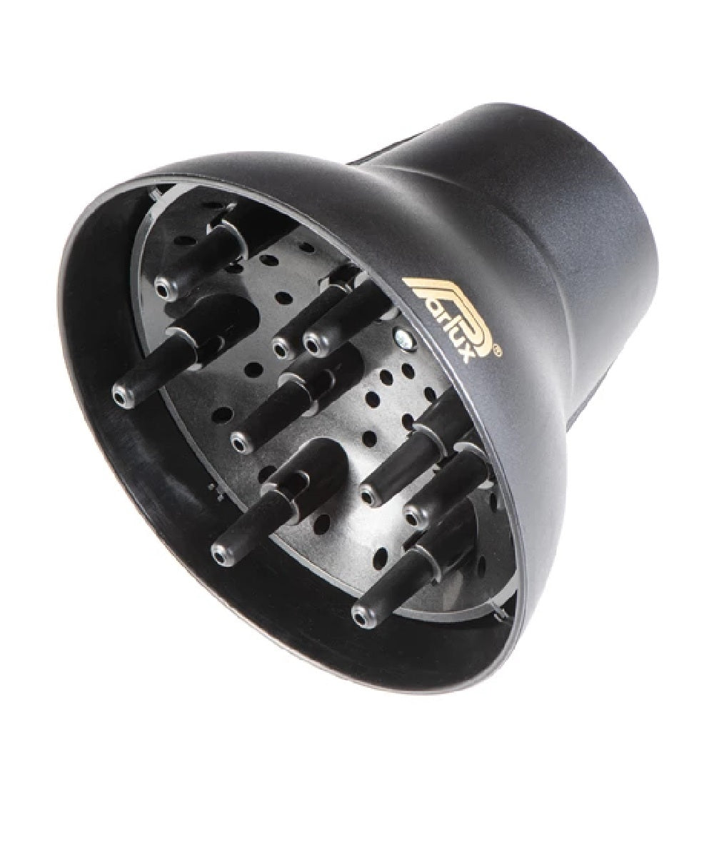 Parlux Advance Diffuser – Salon500 Online