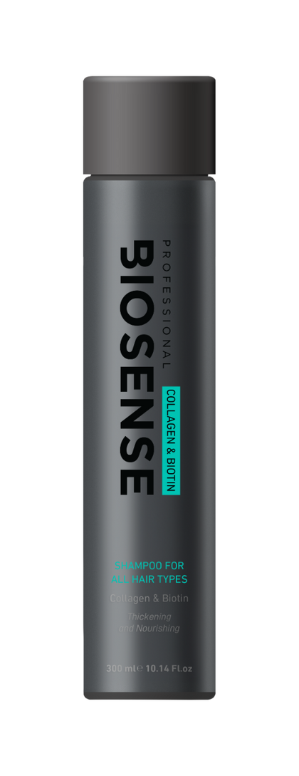 Biosense – Salon500 Online