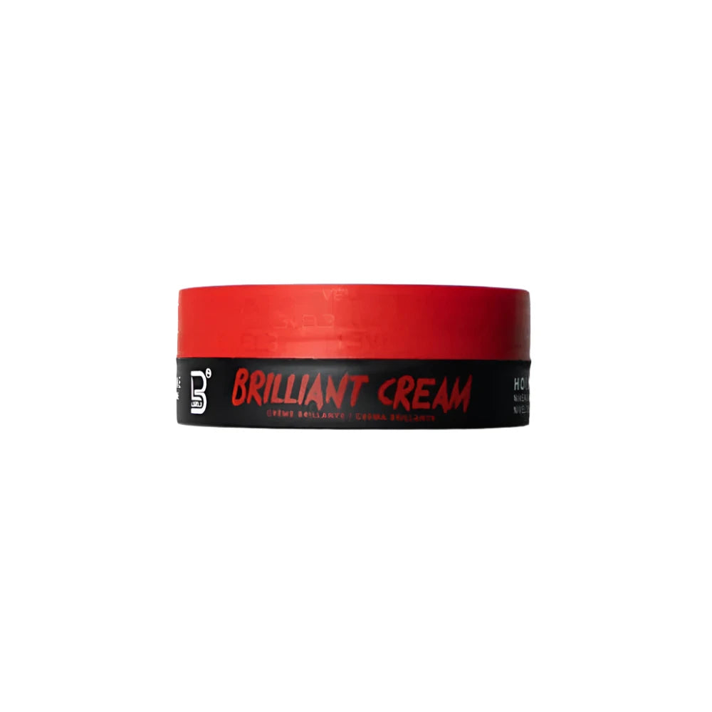 LEVEL3 Brilliant Cream 150ml – Salon500 Online