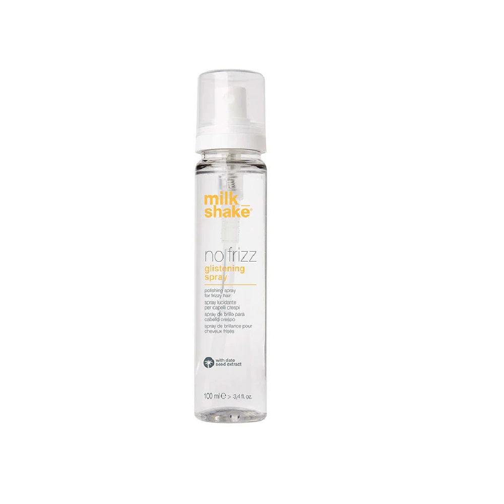 Milkshake Glistening Spray 100ml – Salon500 Online