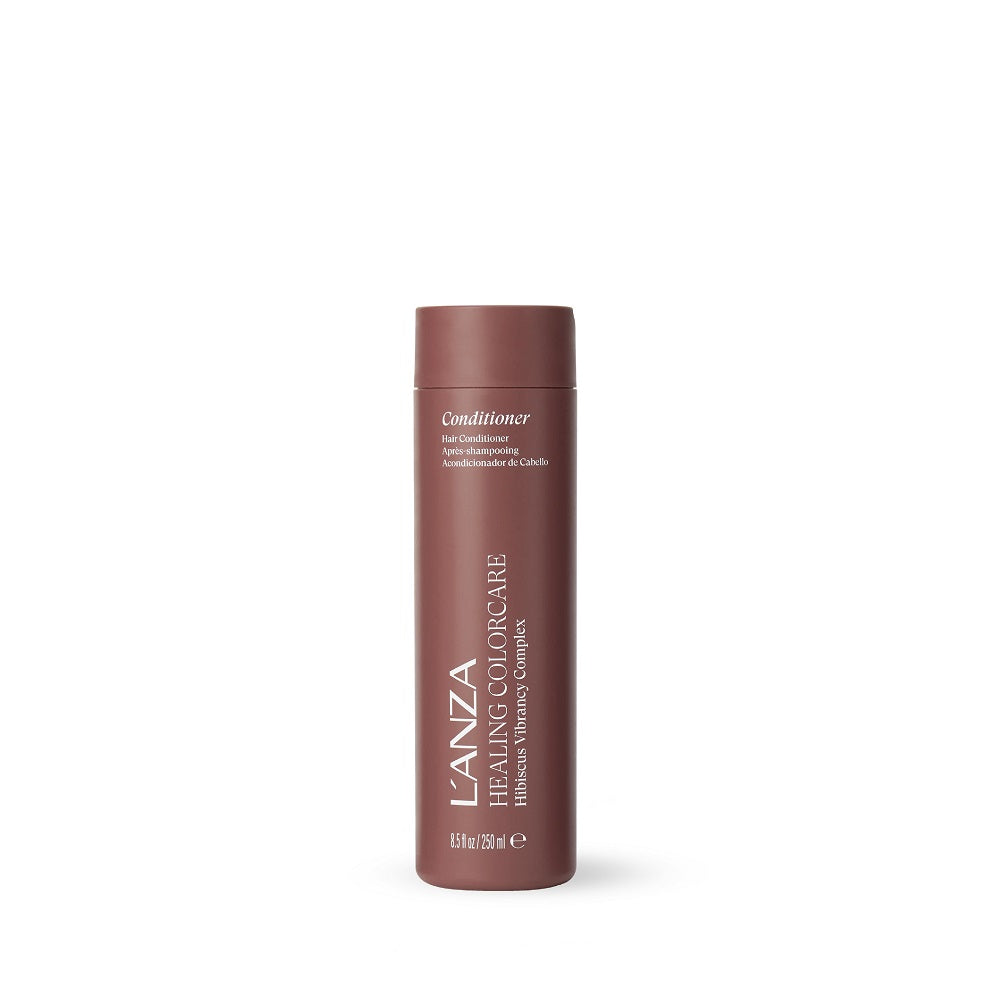 Lanza Healing Color Preserving Conditioner 250ml – Salon500 Online