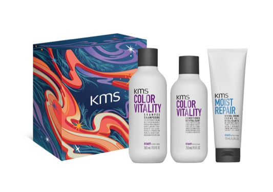 GIFTSETS – Salon500 Online