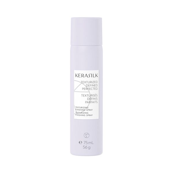 Goldwell Kerasilk Texturizing Spray 75ml (Travel Size) – Salon500 Online