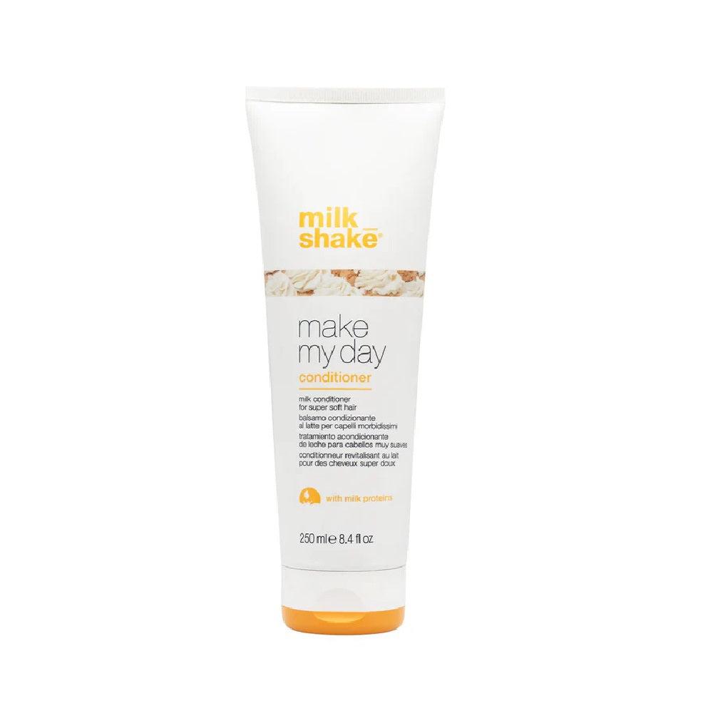 Milkshake Make My Day Conditioner 250ml – Salon500 Online