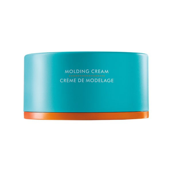 Moroccanoil Molding Cream 100ml – Salon500 Online
