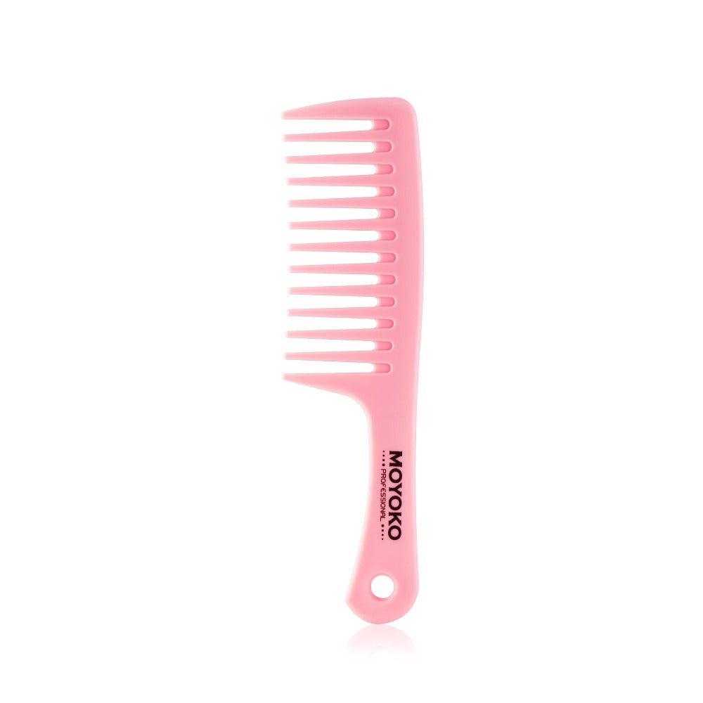 Moyoko Wide Tooth Styling Comb – Salon500 Online