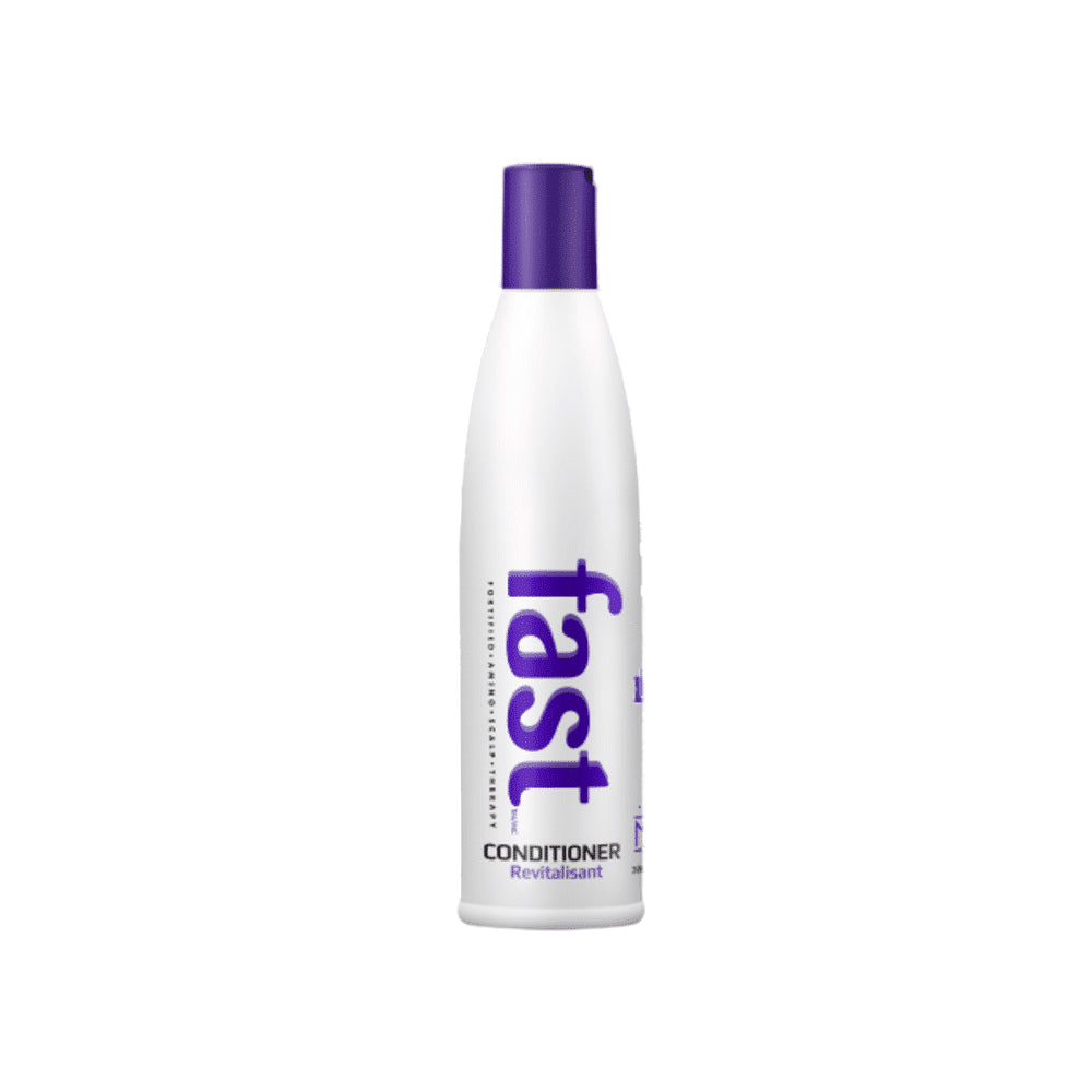 Nisim Fast Conditioner 300ml – Salon500 Online