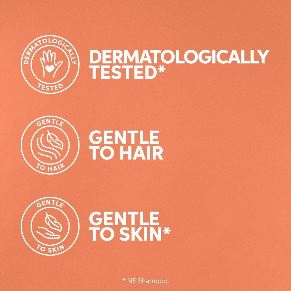 Wella Invigo Nutri Enrich Warming Express Mask 150ml (Last Of Range ...