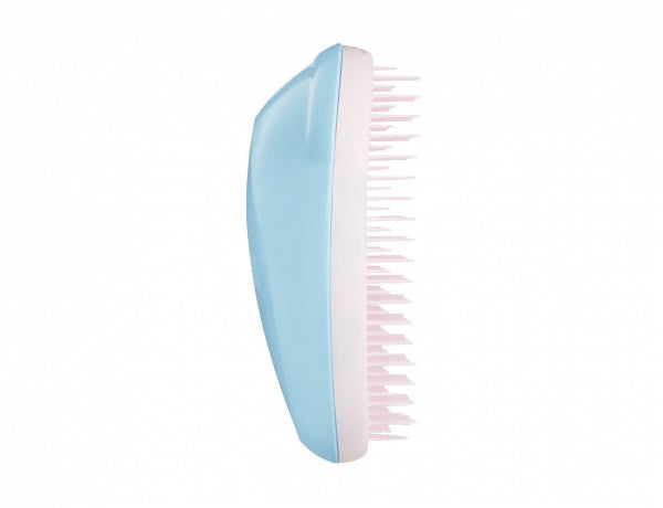 Tangle Teezer The Original Blue/ Light Pink – Salon500 Online