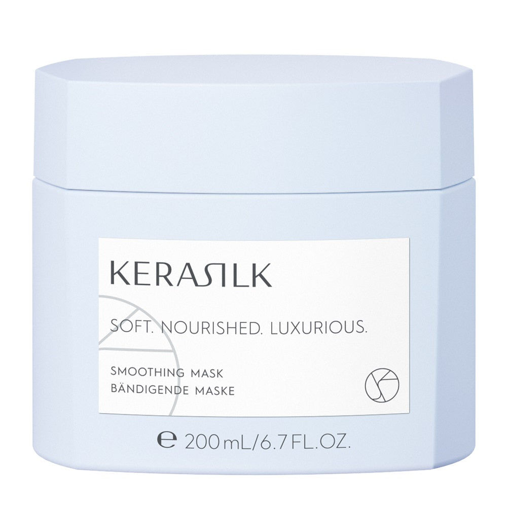 Kerasilk Smoothing Mask 200ml – Salon500 Online