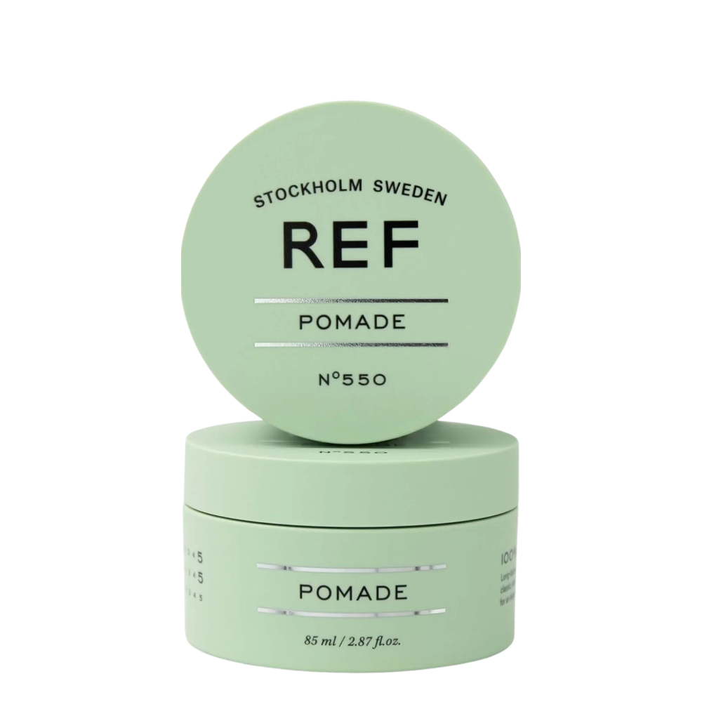 REF Pomade 85ml – Salon500 Online