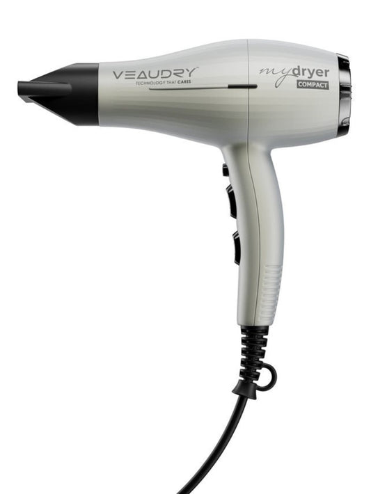 Veaudry – Salon500 Online