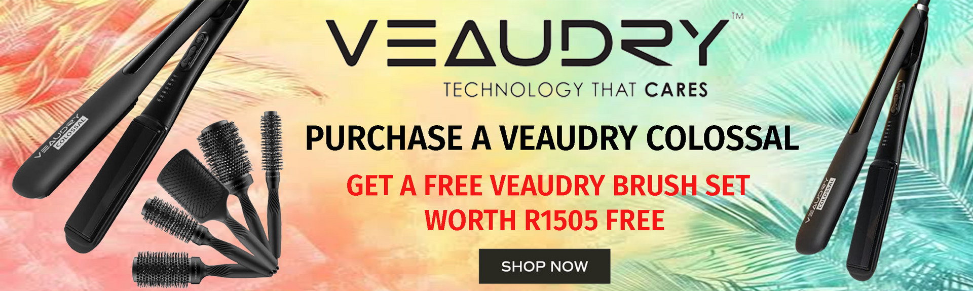 Salon 500 | The Easiest Way To Get Your Salon Professional Products ...