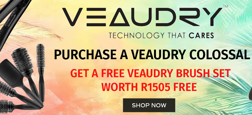 Salon 500 | The Easiest Way To Get Your Salon Professional Products ...