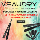 Salon 500 | The Easiest Way To Get Your Salon Professional Products ...