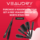 Salon 500 | The Easiest Way To Get Your Salon Professional Products ...