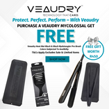 Salon 500 | The Easiest Way To Get Your Salon Professional Products ...