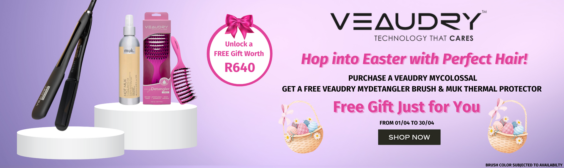 Salon 500 | The Easiest Way To Get Your Salon Professional Products ...