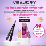 Salon 500 | The Easiest Way To Get Your Salon Professional Products ...