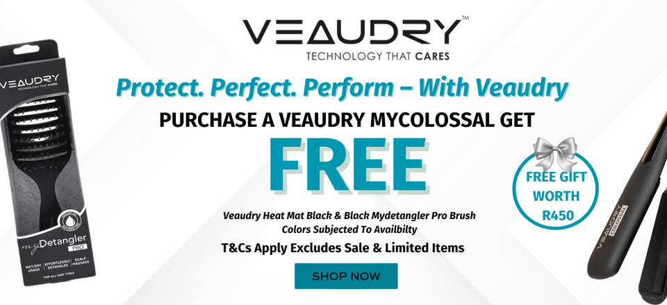 Salon 500 | The Easiest Way To Get Your Salon Professional Products ...