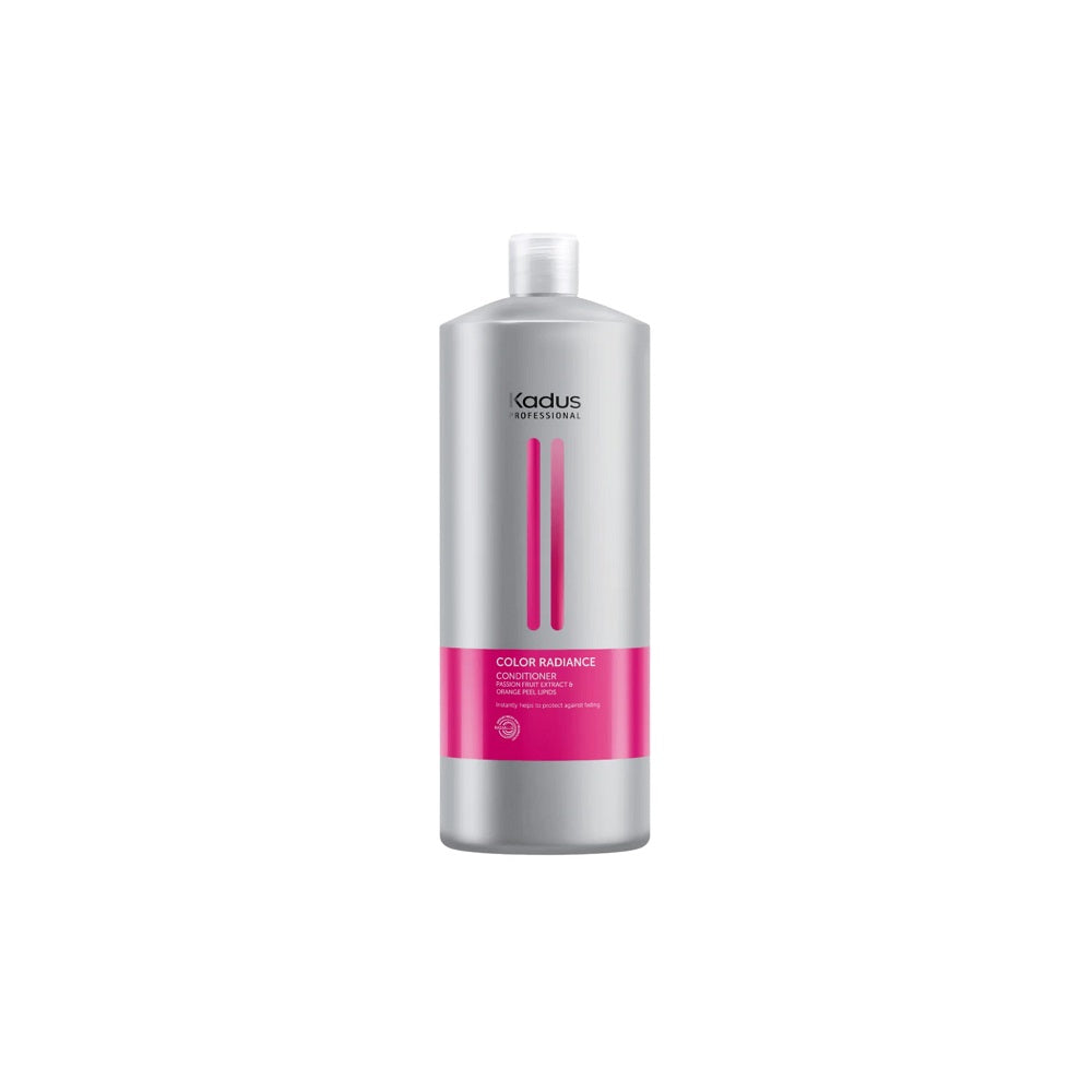 Kadus Color Radiance Conditioner 1000ml – Salon500 Online