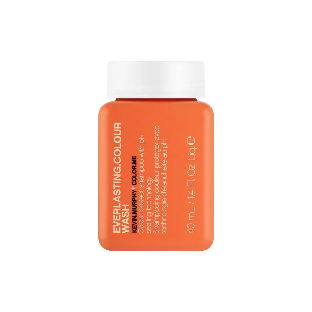 Kevin Murphy Color Me Everlasting Color Wash 40ml (Travel Size ...