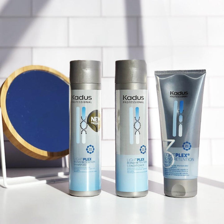 KADUS – Salon500 Online