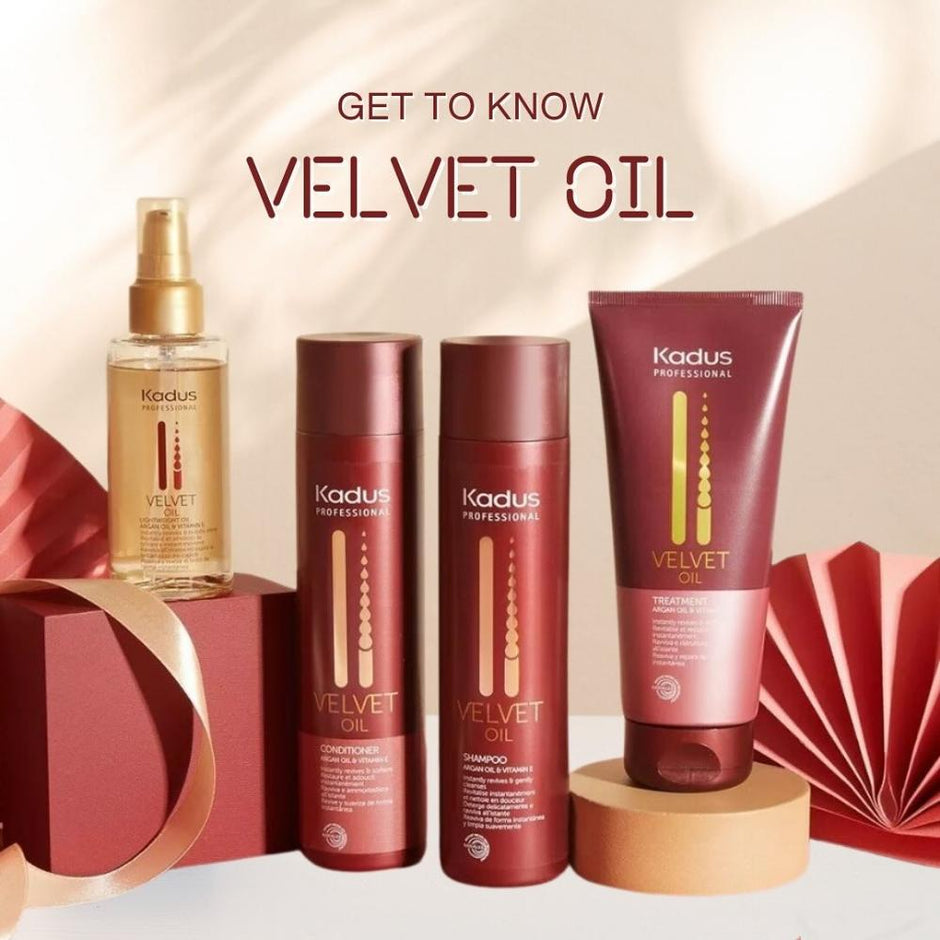 KADUS – Salon500 Online