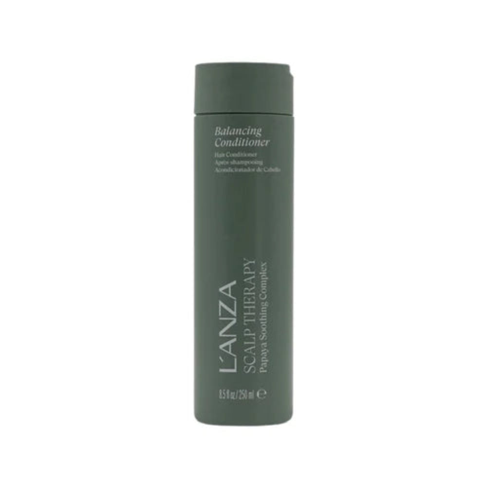Lanza Scalp Therapy Balancing Conditioner 250ml – Salon500 Online