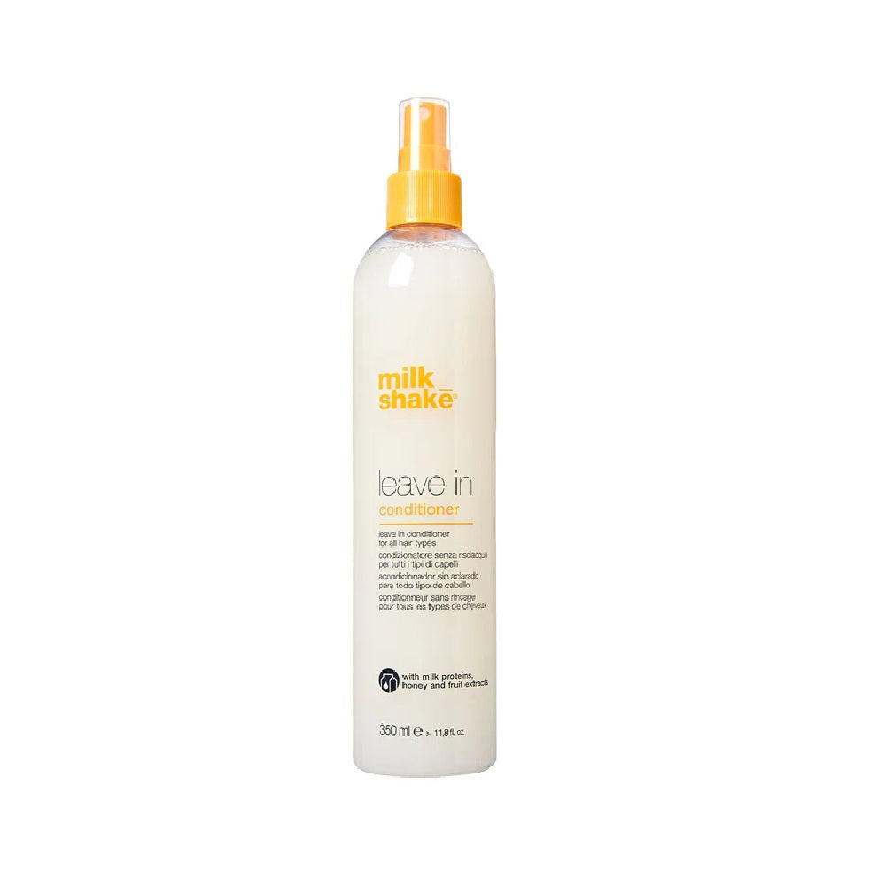 Milkshake Leave In Conditioner 350ml – Salon500 Online