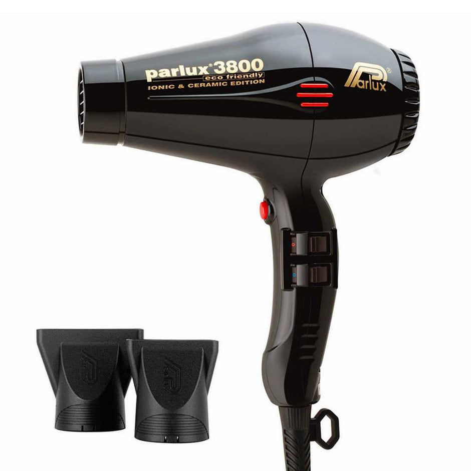 Parlux – Salon500 Online