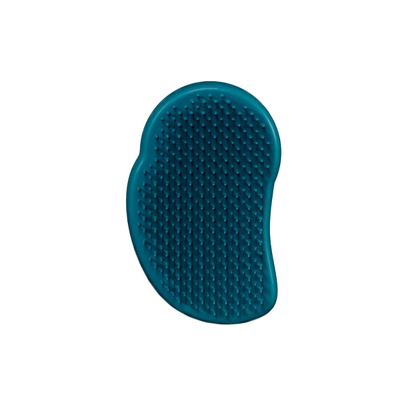 Tangle Teezer Original Plant Based Blue/Blue – Salon500 Online