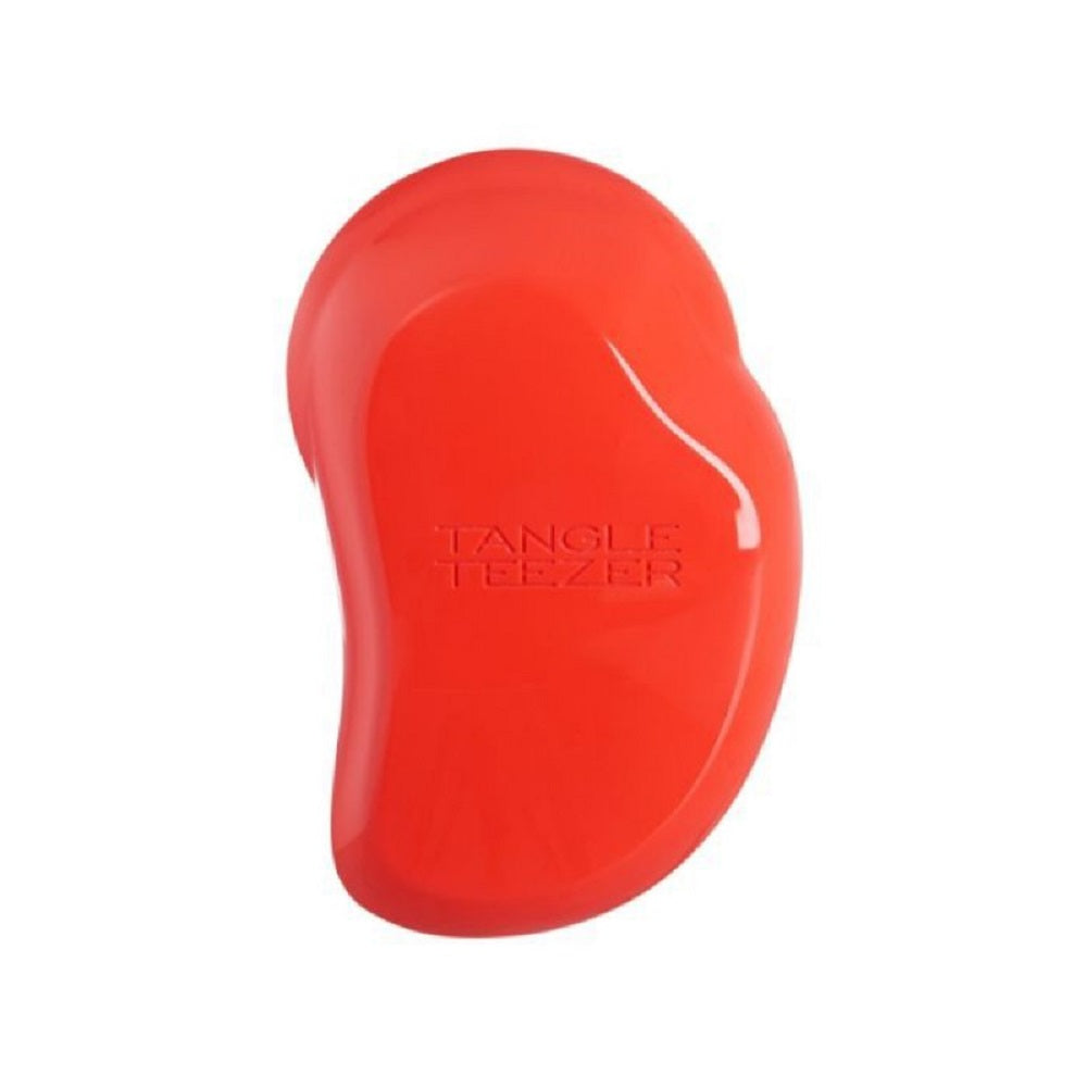 Tangle Teezer The Original Red/Pink – Salon500 Online