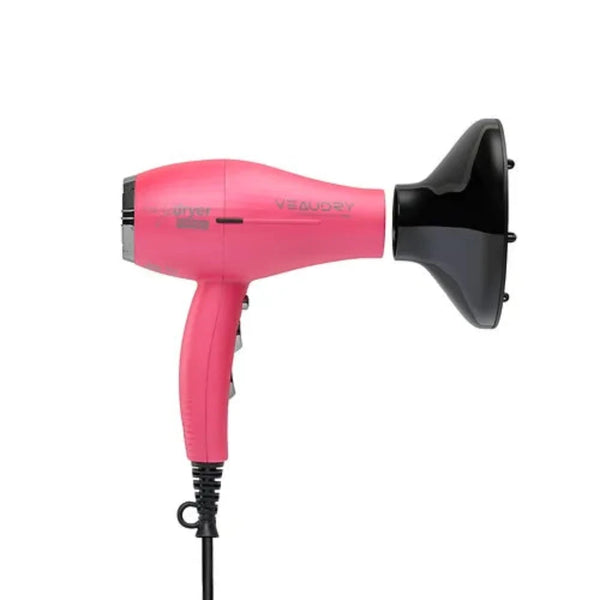 Veaudry myDryer Limited Edition Pinky Promise – Salon500 Online