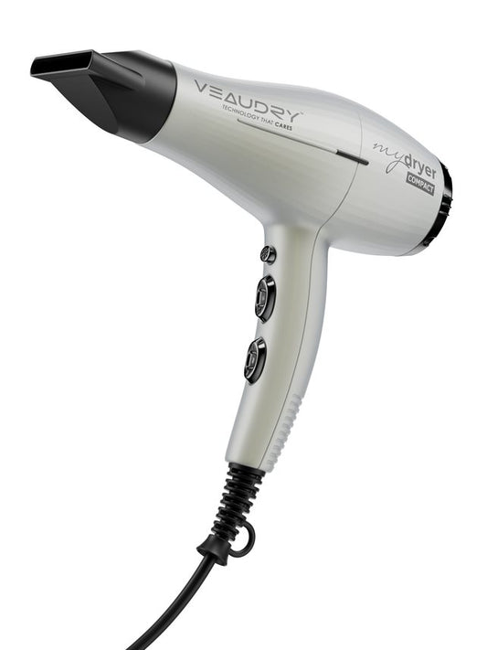 Veaudry – Salon500 Online