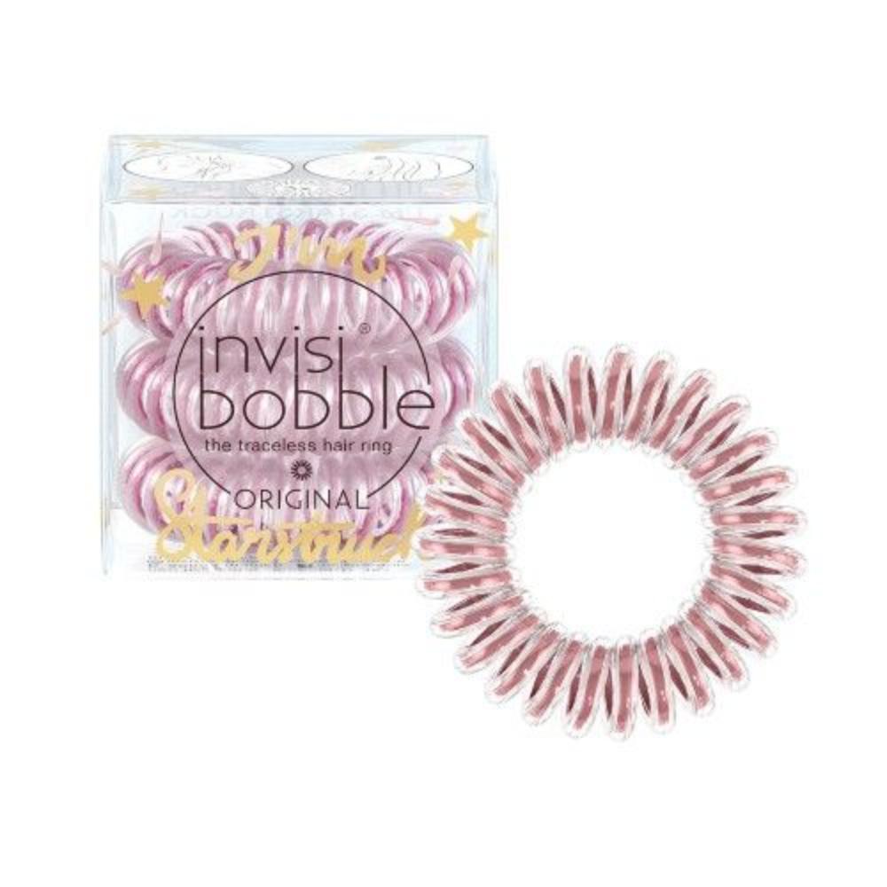 Invisibobble Original Starstruck – Salon500 Online