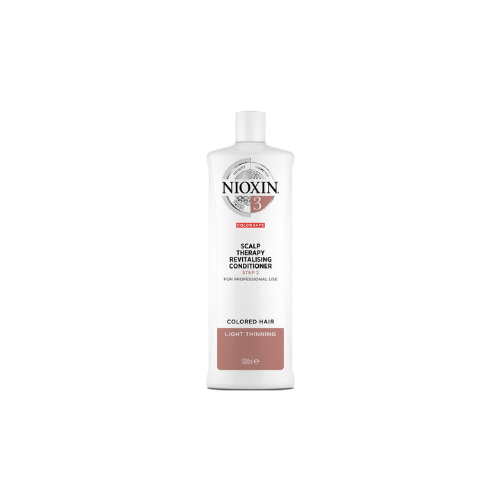 Nioxin – Salon500 Online