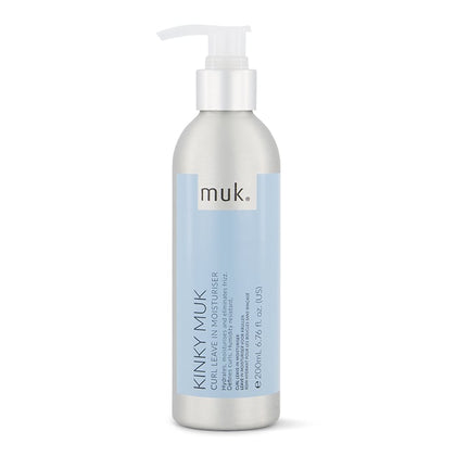 Muk – Salon500 Online