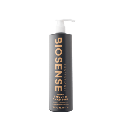 Biosense – Salon500 Online