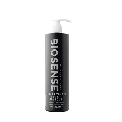 Biosense – Salon500 Online