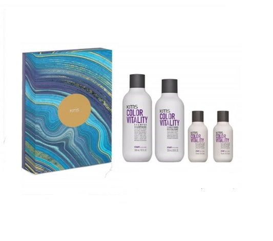 GIFTSETS – Salon500 Online