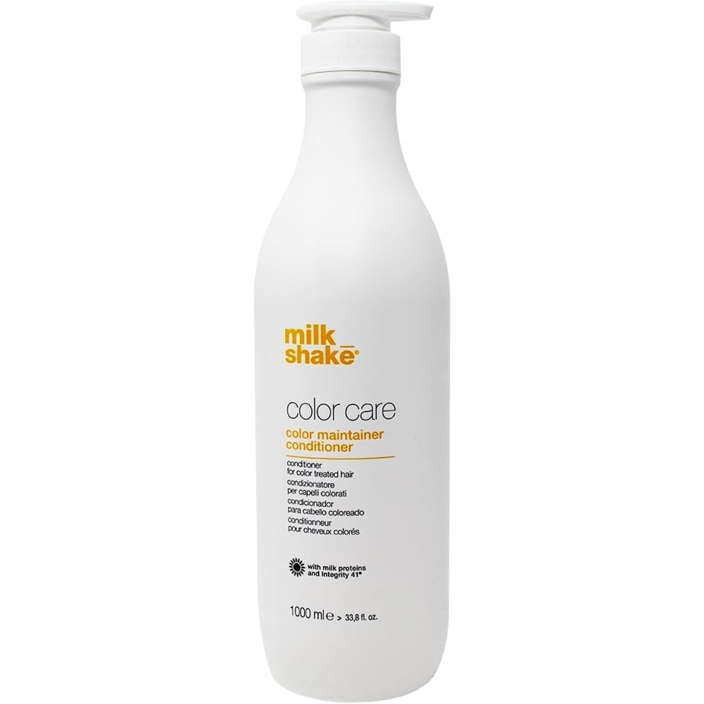 Milkshake Colour Maintainer Conditioner 1000ml – Salon500 Online