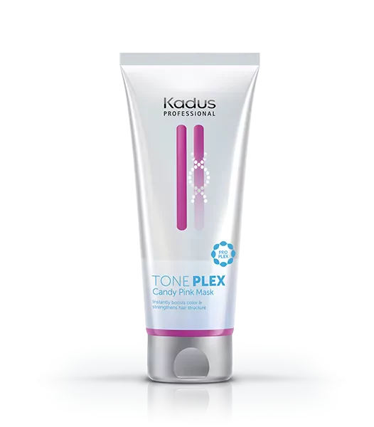 KADUS – Salon500 Online